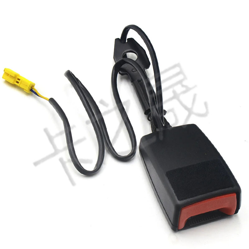 A6398600069 适用于奔驰唯雅诺紧固卡扣插销 6398600069-阿里巴巴