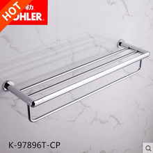 【九牧 毛巾架】_九牧 毛巾架品牌/图片/价格_九牧 毛巾架批发_阿里巴巴