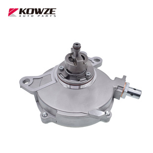 29300-0E010助力泵适用丰田海拉克斯TOYOTA HILUX 1GD,2GD真空泵-阿里巴巴