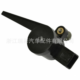 工厂直发刹车灯开关56038969AA适用于道奇-阿里巴巴