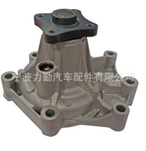 31293303 7700107845 96416294 25100-4A710 water pump 水泵-阿里巴巴