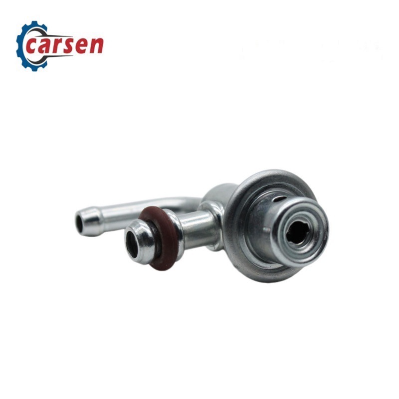 23020-70010适用于丰田23280-742002302070010跨境专供-阿里巴巴