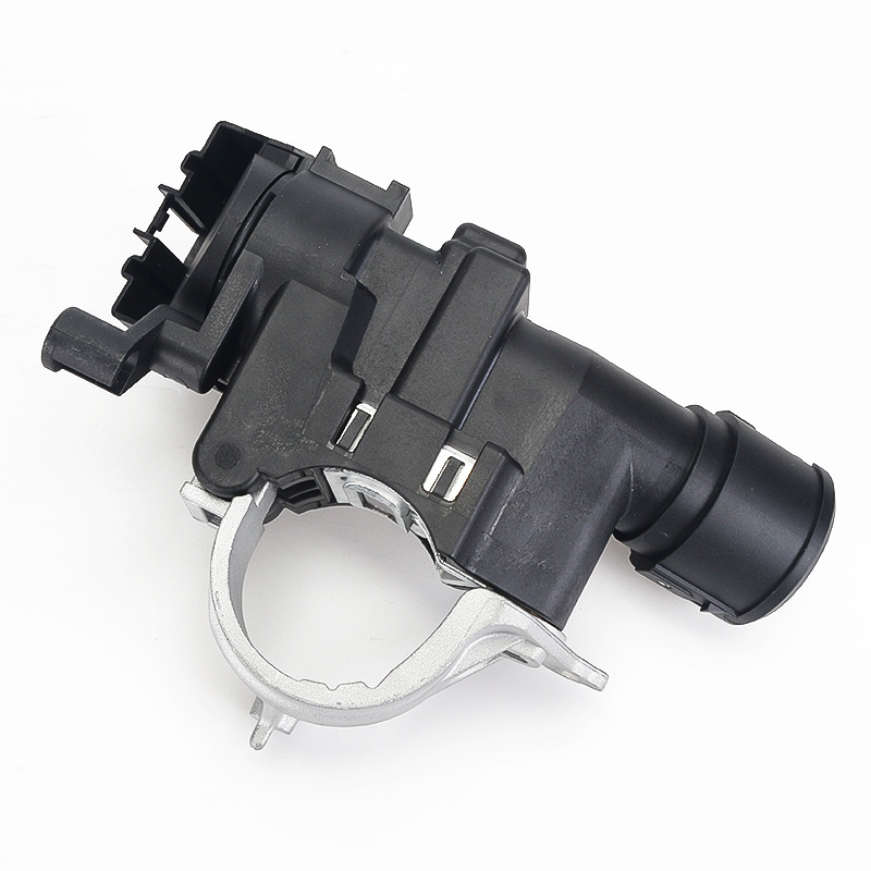适用于2008-2011福特福克斯马自达转向柱点火锁开关9L8Z-3511A-阿里巴巴