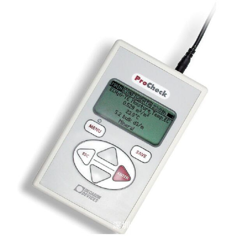 美国Decagon高精度温控型水分活度仪Aqualab 4TE-阿里巴巴