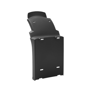 适用于 沃尔沃 VOLVO 重卡 前轮后挡泥板 FM FH12-阿里巴巴