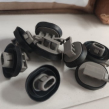 1928498651BOSCH原装正品汽车线束连接器o端子-阿里巴巴