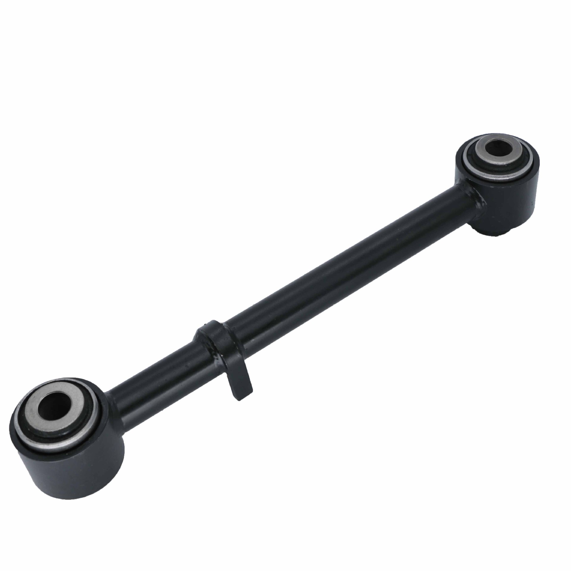 96626425 95101967 适用于雪佛兰科帕奇 欧宝安德拉 后桥拉杆-阿里巴巴