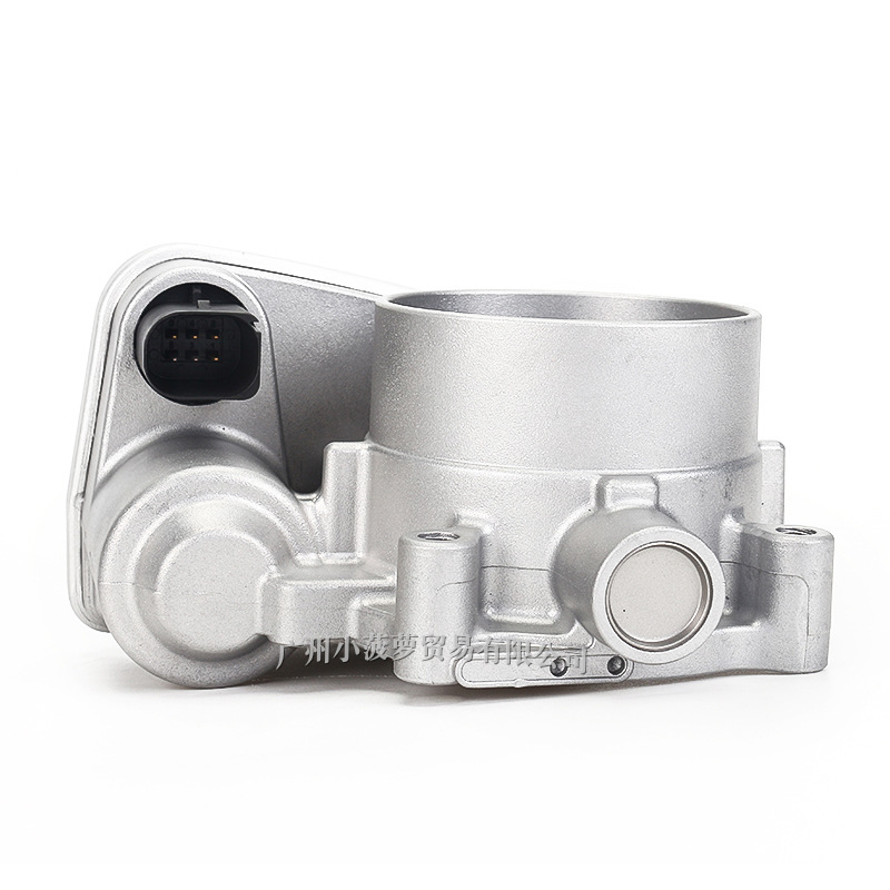 4861691AA 适用于克莱斯勒道奇 04861691AA A2C53099253节气门体-阿里巴巴