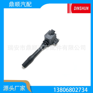 点火线圈12138647463 12138678438 12137619385 12138615991-阿里巴巴