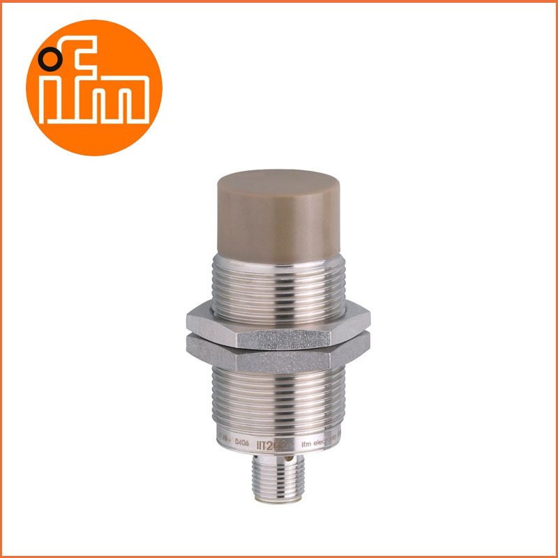 iit206-iit206批发、促销价格、产地货源 - 阿里巴巴