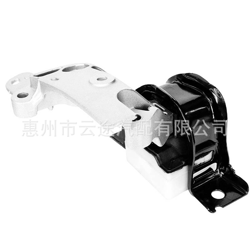 112107208R-阿里巴巴