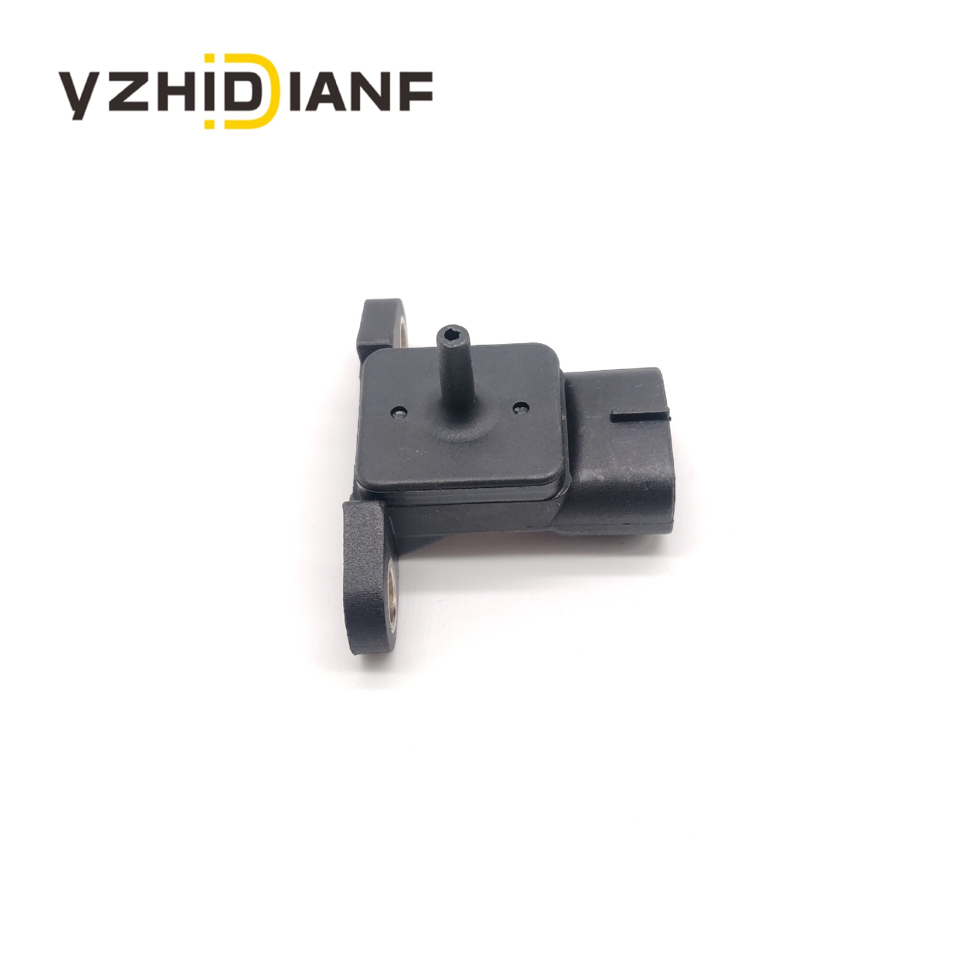 079800-5690 37830-PR3-003 0798001691适用马自达进气压力传感器-阿里巴巴