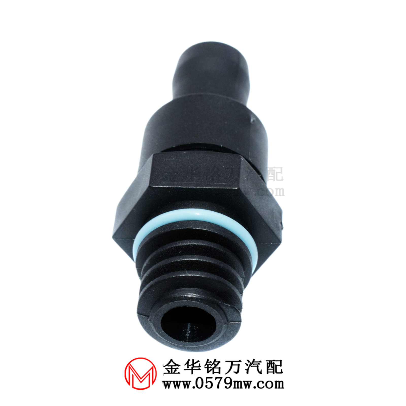 适用于吉普道奇汽车PCV阀单向阀废气阀04792962AA 05047002AA-阿里巴巴