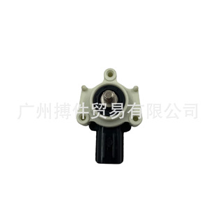适用于丰田GRJ150 KDJ150雷克萨斯 车身高度传感器 89408-60030-阿里巴巴