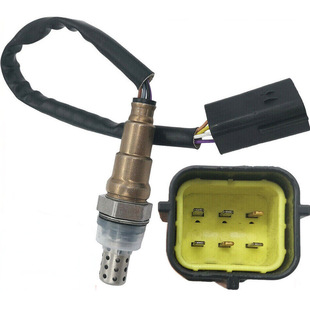 跨境氧传感器 25182881,28478384, 4818220, 290960580-阿里巴巴