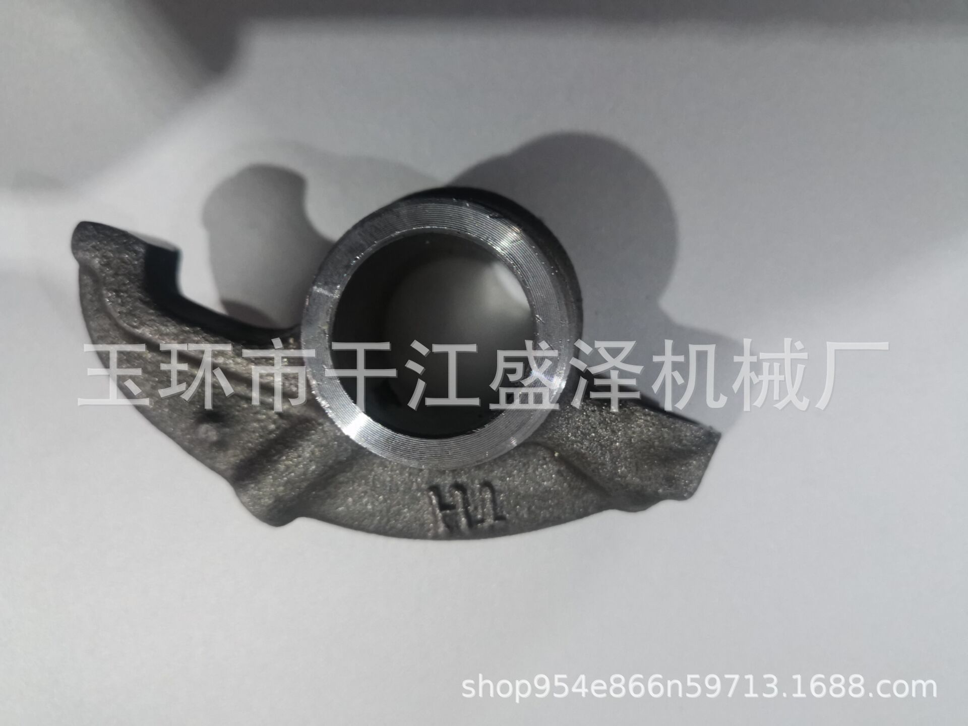 适用于丰田491Q 4Y气门摇臂 13811-71010 Rocker Arm-阿里巴巴