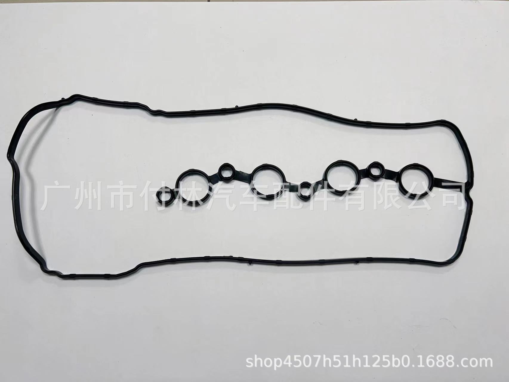 G4LC大修包垫 20910-03Z00 20910-03B01 20910-03B03 20910-03U07-阿里巴巴