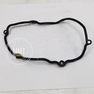 供CAT卡特C15 C18气门盖密封242-9537密封垫2429537工业机发动机-阿里巴巴