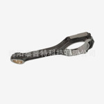 奔驰发动机连杆-奔驰发动机连杆价格、图片、排行 - 阿里巴巴