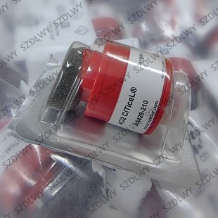 英国进口CITYOxygenCiTiceL AO2 AA428-210氧气传感器检测氧电池-阿里巴巴