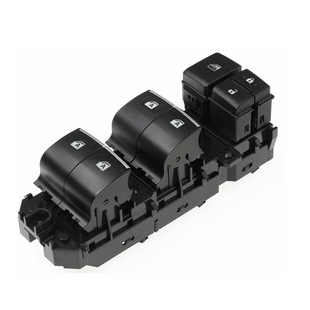 适用于丰田车窗升降器开关 84040-33170 84040-06070 84040-10020-阿里巴巴