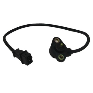 7564592 70610014 64820150010 适用于菲亚特Fiat曲轴位置传感器-阿里巴巴