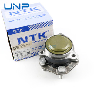 104412100E 104412100D适用特斯拉Tesla MODEL3 MODELY前轮轴头-阿里巴巴