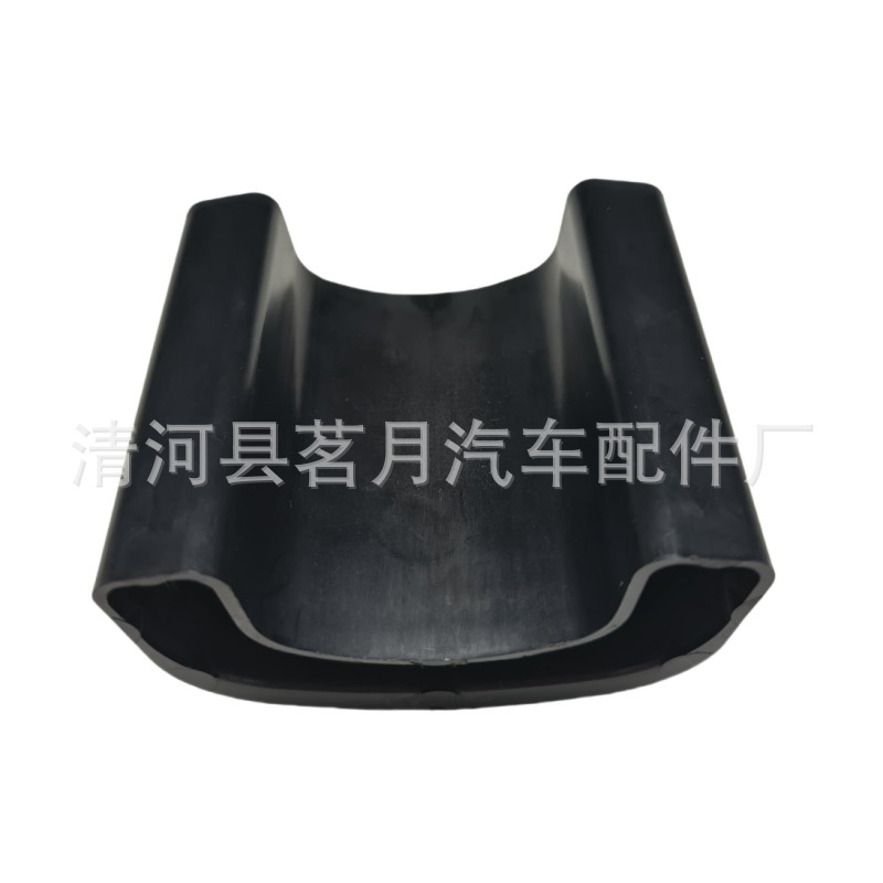 E8TZ5A978A E8TZ-5A978-A 适用于福特 F250 F350 F450 F550后-阿里巴巴