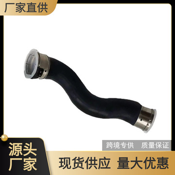A2465280282 源头厂家 量大优惠 涡轮管增压进气软管适用于奔驰-阿里巴巴