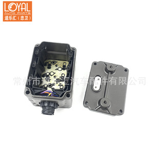 2760914 2447369 2814182 2447370 1493771 阀壳体-阿里巴巴