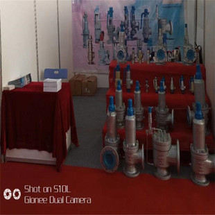 A48Y-16-25-40-64-100-160安全阀万能YOY永一罗浮天正顺景海一-阿里巴巴