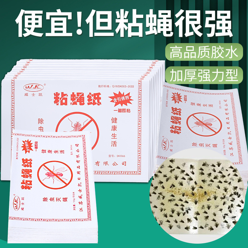 Fly Sticky Fly Paper Sticky Fly Sticky Fly Sticky Fly Sticky Fly Sticky ...