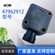 【威廉姆斯电子油门踏板】_威廉姆斯电子油门踏板品牌/图片/价格_威廉姆斯电子油门踏板批发_阿里巴巴