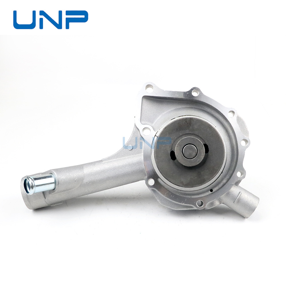 奔驰M111 爱腾柯兰多冷却水泵1112000401 1112004001 1612003701-阿里巴巴