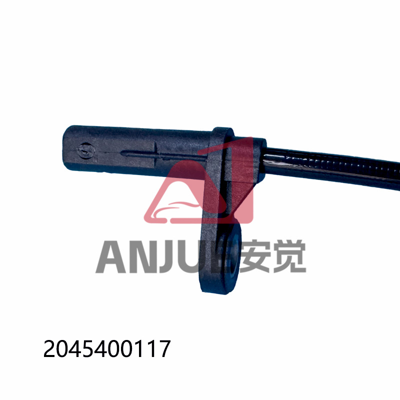 2045400117 2049052805 2049050000 ABS传感器适用于奔驰-阿里巴巴