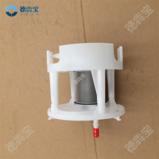 工厂直销，高质量精品汽油泵，适用于奔驰W221 W204 A2214708494-阿里巴巴