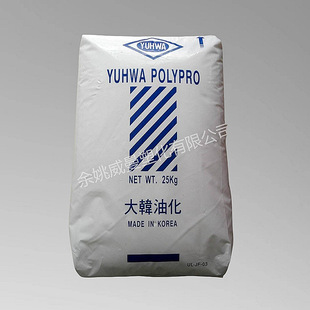 PP大韩油化HJ4012 可长期耐高温耐刮擦高刚高抗冲均聚聚丙烯-阿里巴巴