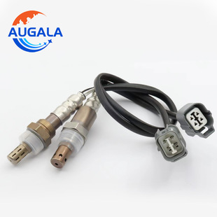 氧传感器 oxygen sensor 234-4125 234-9005 Upstream Downstream-阿里巴巴