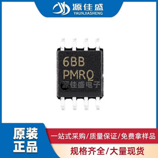 原装正品 TPS79801QDGNRQ1 封装MSOP-8 低压差稳压器IC芯片单片机-阿里巴巴