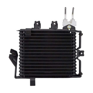 216063KA2B变速箱油冷却器总成自动传输适用于英菲迪尼汽车零配件-阿里巴巴