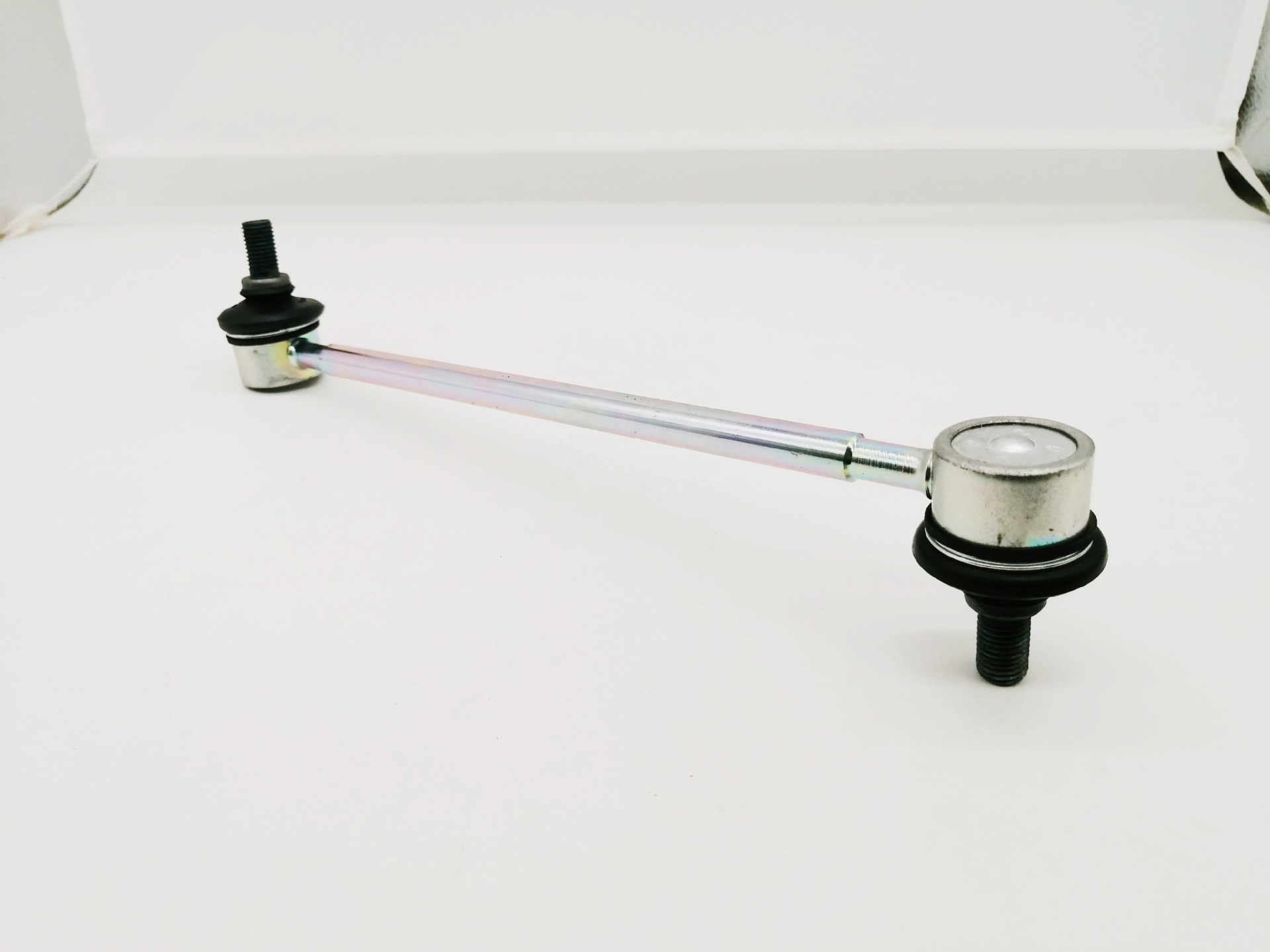 批发平衡杆球头8830-48010 48830-0E020 48830-06030 48830-06050-阿里巴巴