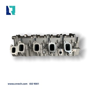 厂家直供1KZ-TE缸盖总成 908882 11101-69175适用于TOYOTA-阿里巴巴