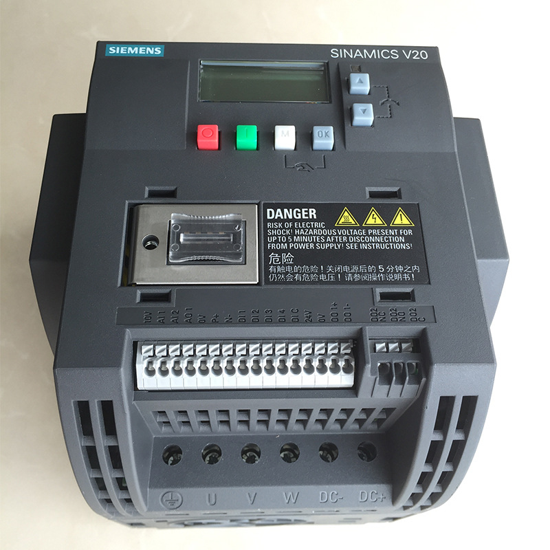 PLC模块6ES72882DR320AA0 S7-200 SMART EM DR32 扩展模块-阿里巴巴