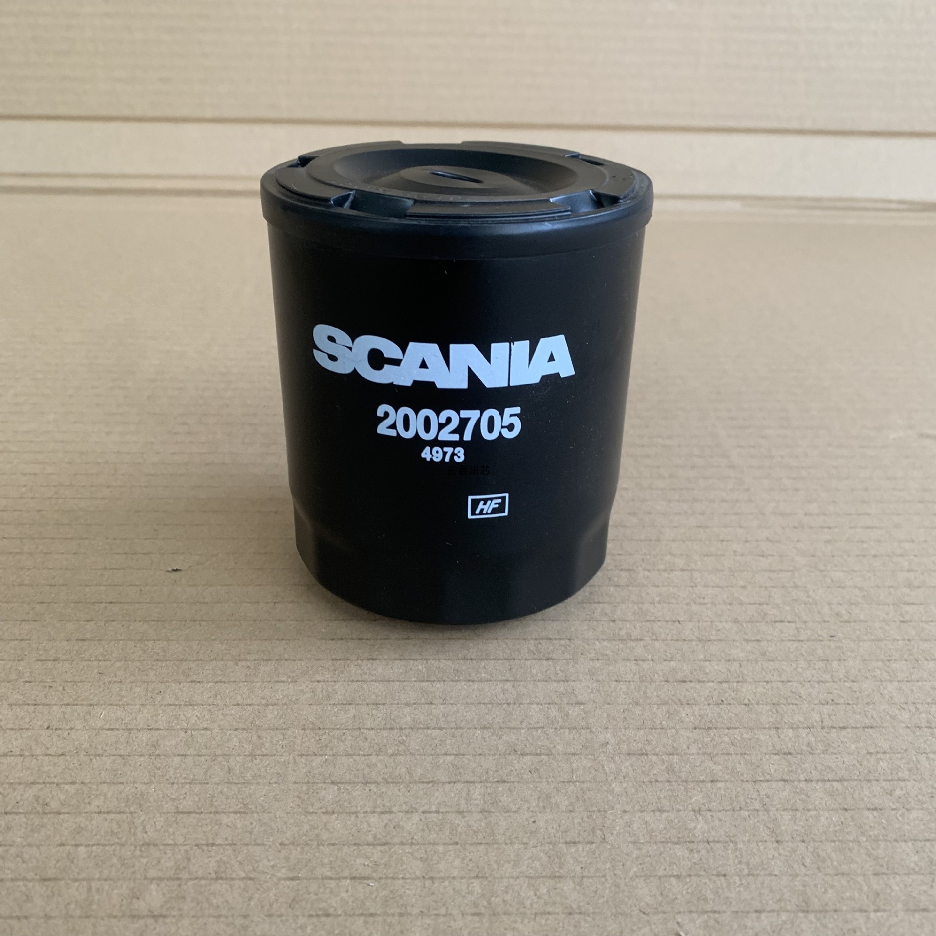 适用于斯坦尼亚空气滤芯1869992 1869993 1873018 1873016系列-阿里巴巴