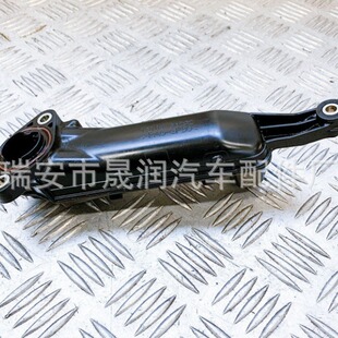 厂家直供：滤清器15104-36020-阿里巴巴
