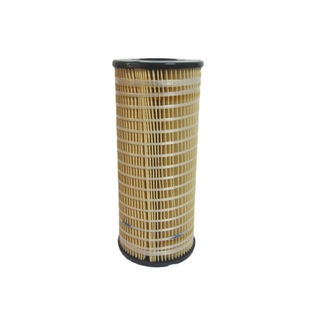 原厂柴油滤芯1R0756卡特3516柴油发电机组柴油滤清器1R-0756-阿里巴巴