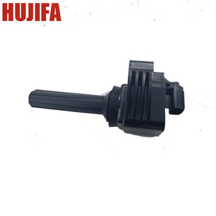 24100593适用于别克昂科拉1.4T雪佛兰创酷 1.4T汽车点火线圈-阿里巴巴