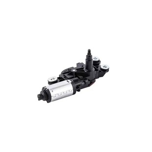 31290787 8667188后窗雨刮马达电机适用于VOLVO沃尔沃富豪XC60V70-阿里巴巴