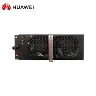 华为R100030G1 DC电源 高压直流充电桩模块 高效输出1000V30KW 全-阿里巴巴