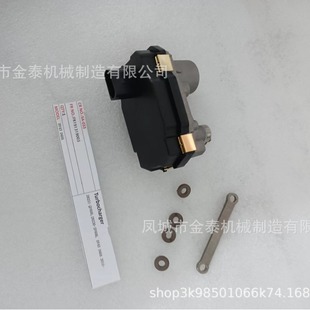 BV43 59001107264 53039880430 28231-2F650/ 28231-2F600-阿里巴巴